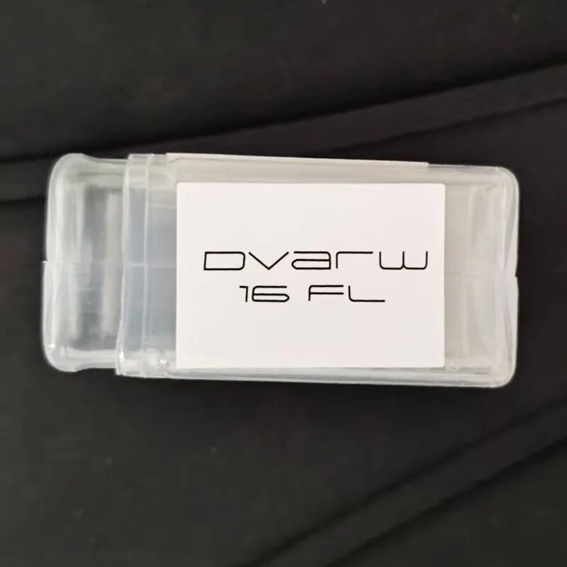 Металлические декоративные буквы и цифры baron r-d-a