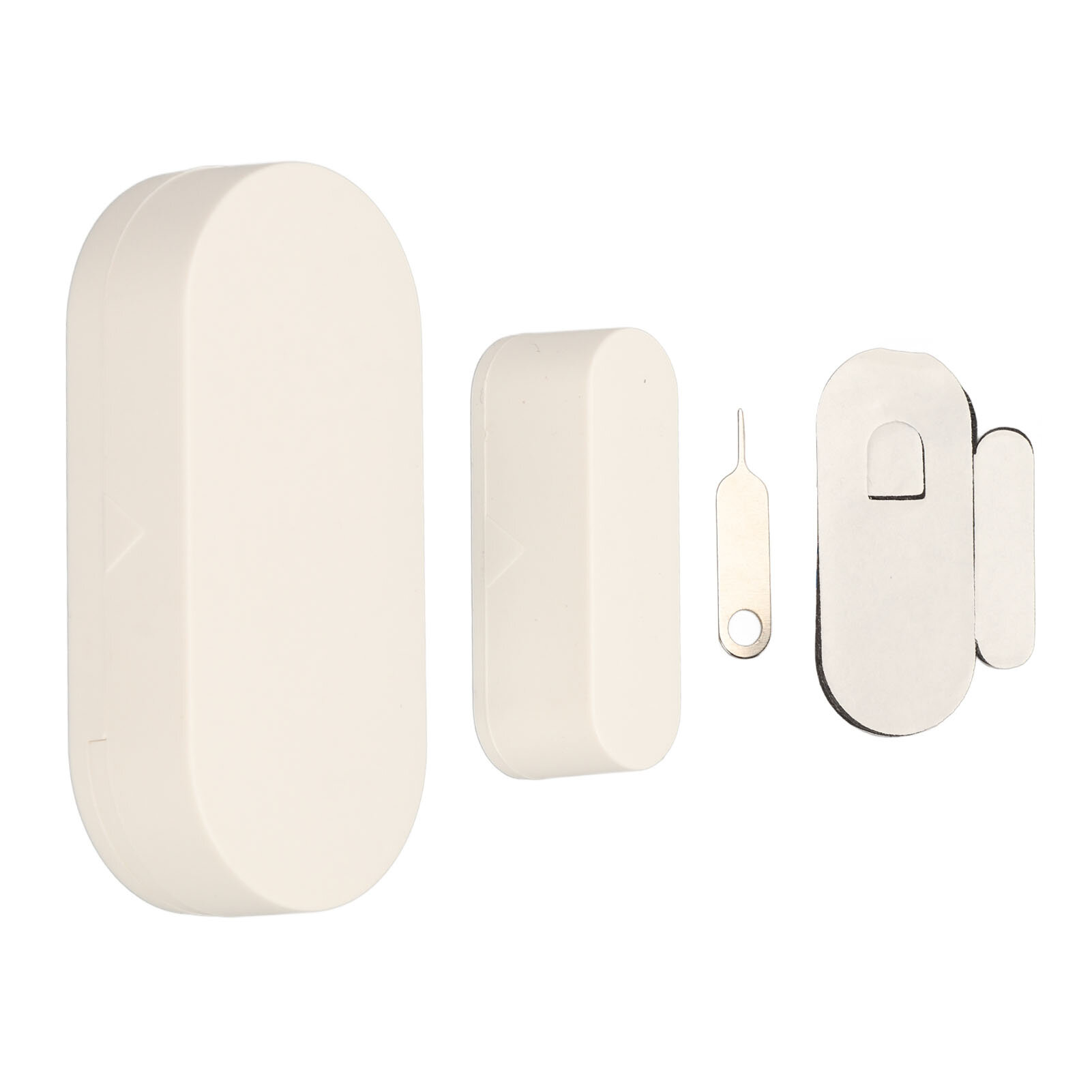 Датчик окна двери