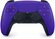 Геймпад Sony PS5 Controller Purple