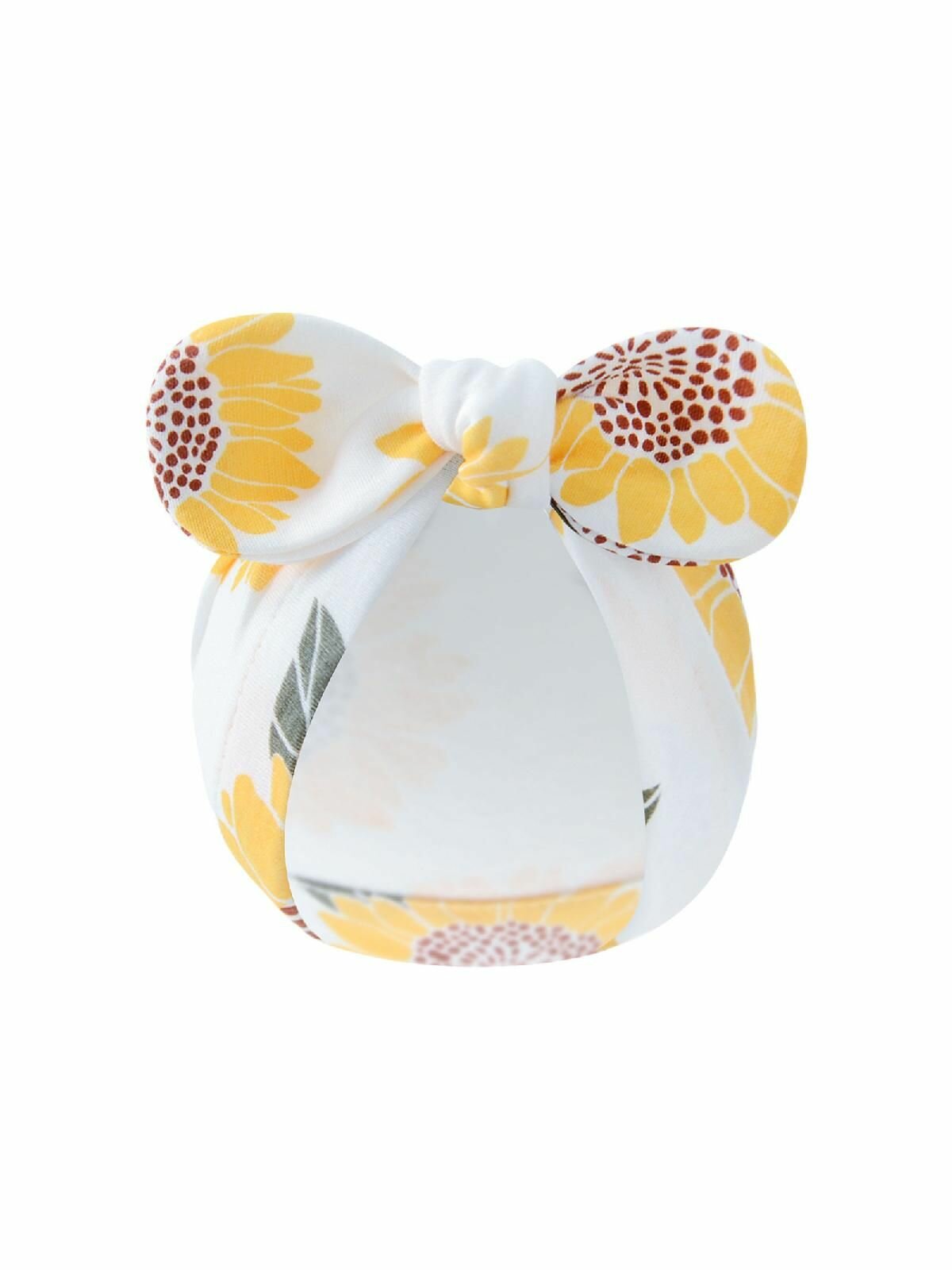 Форма спортивная