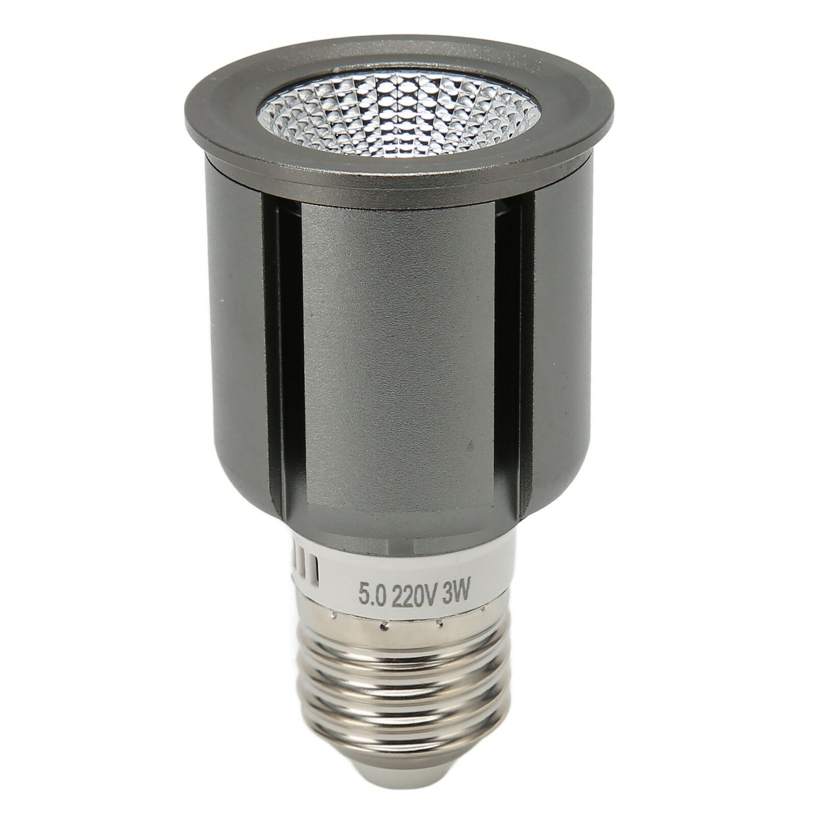 Лампа для обогрева рептилий UVA UVB LED 3 в 1, сменная лампа для обогрева черепах и ящериц, 220 В