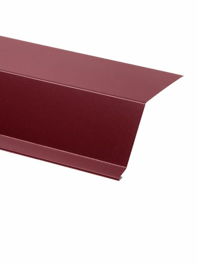 Аксессуар для кровли