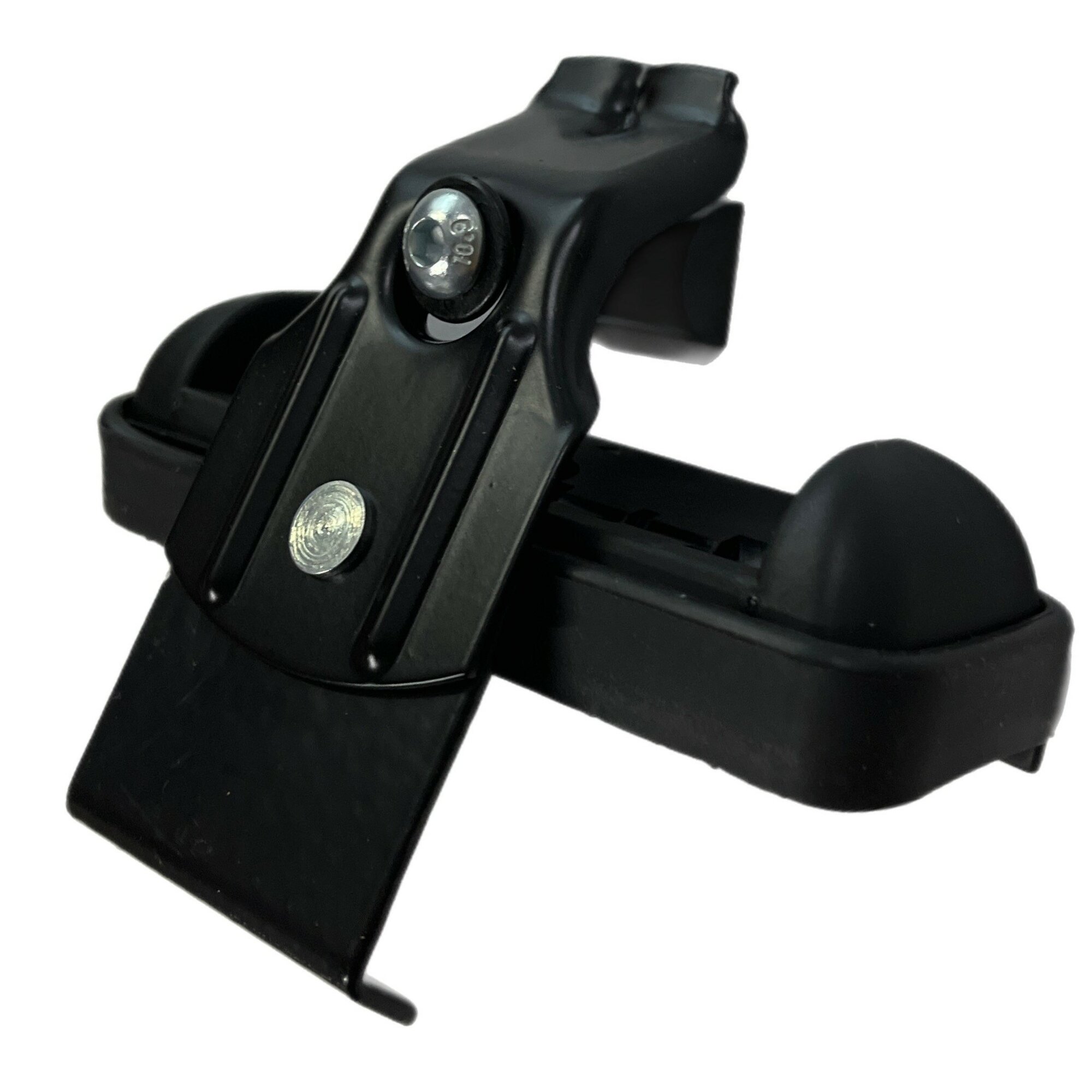 Люкс к-кт адаптеров 3 SantaFe18n L32335