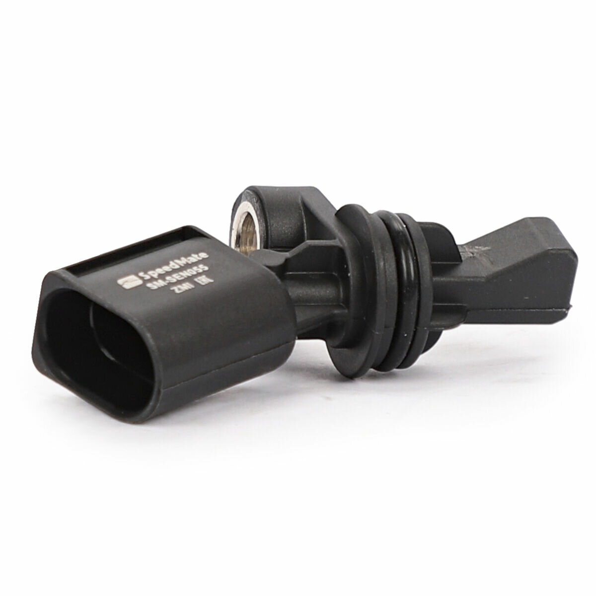 Датчик Abs Зад. лев. vw Amarok(Speedmate Sm-Sen055)