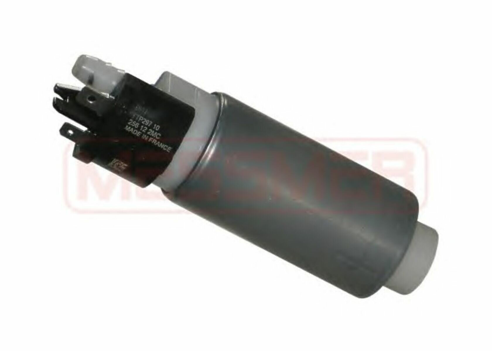 Бензонасос Citroen Berlingo (Mf) 1.1 I (Mfhdz, Mfhfx) [1996/07-.](Era 770119)