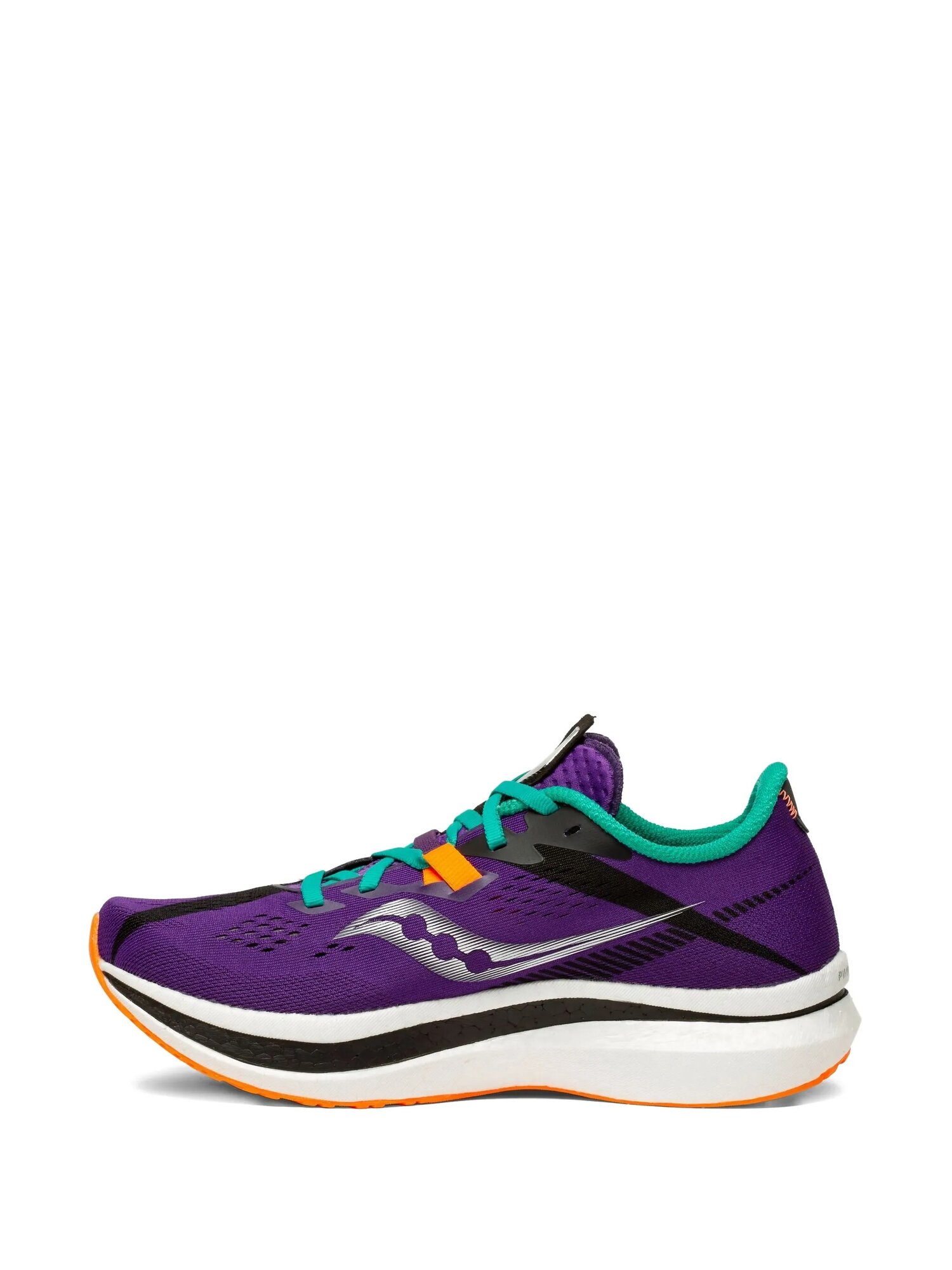 Кроссовки saucony Endorphin Pro 2, размер 7 US — фото 1