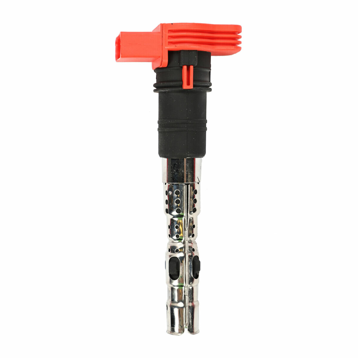 Катушка Зажигания Audi A4 B6 (8E), A4 B6/B7 (8H), A8 (4E), A6 C6 (4F)/Porsche Cayenne (958)(Speedmate Sm-Ice066)