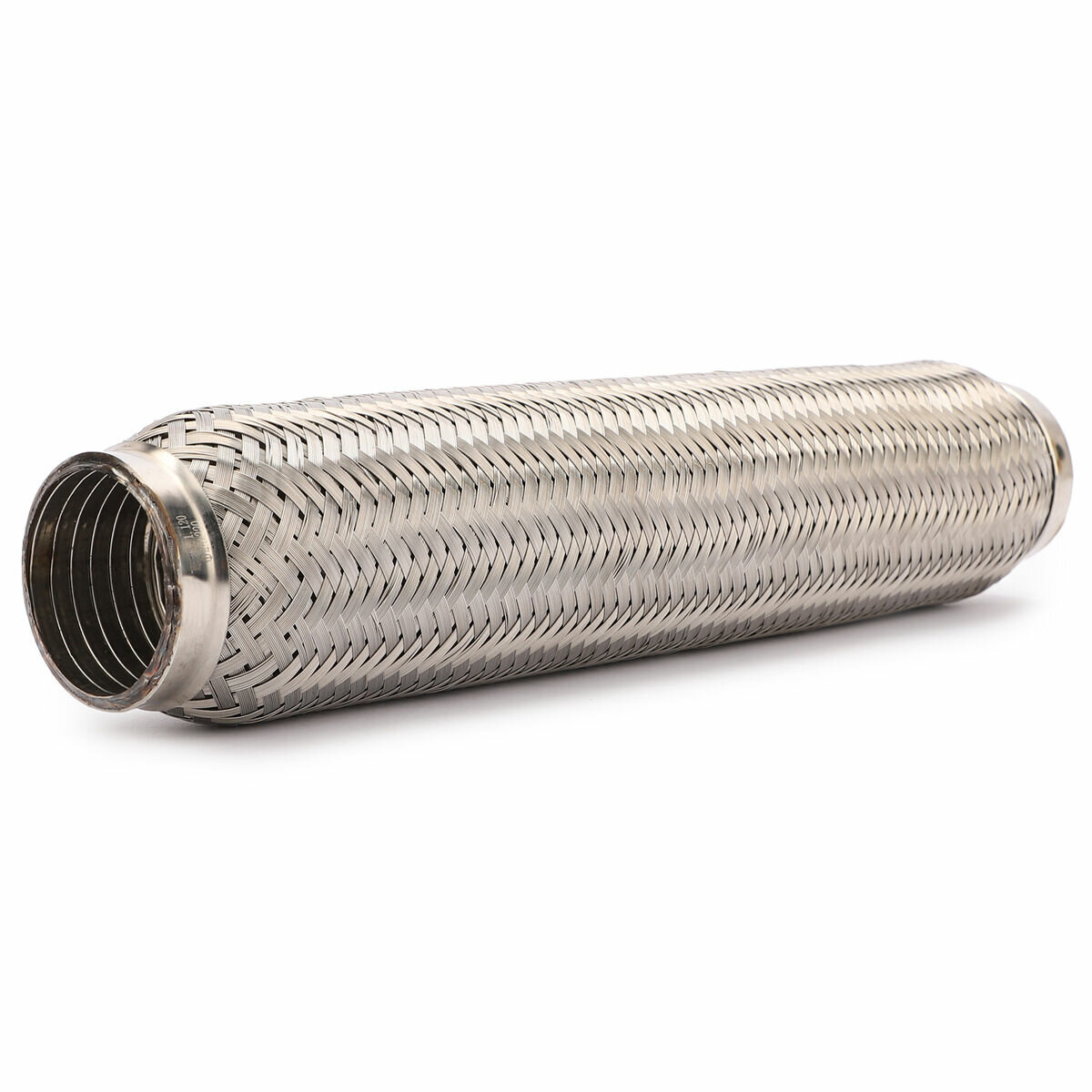 Гофра Глушителя Interloсk(Brave Brsg120)