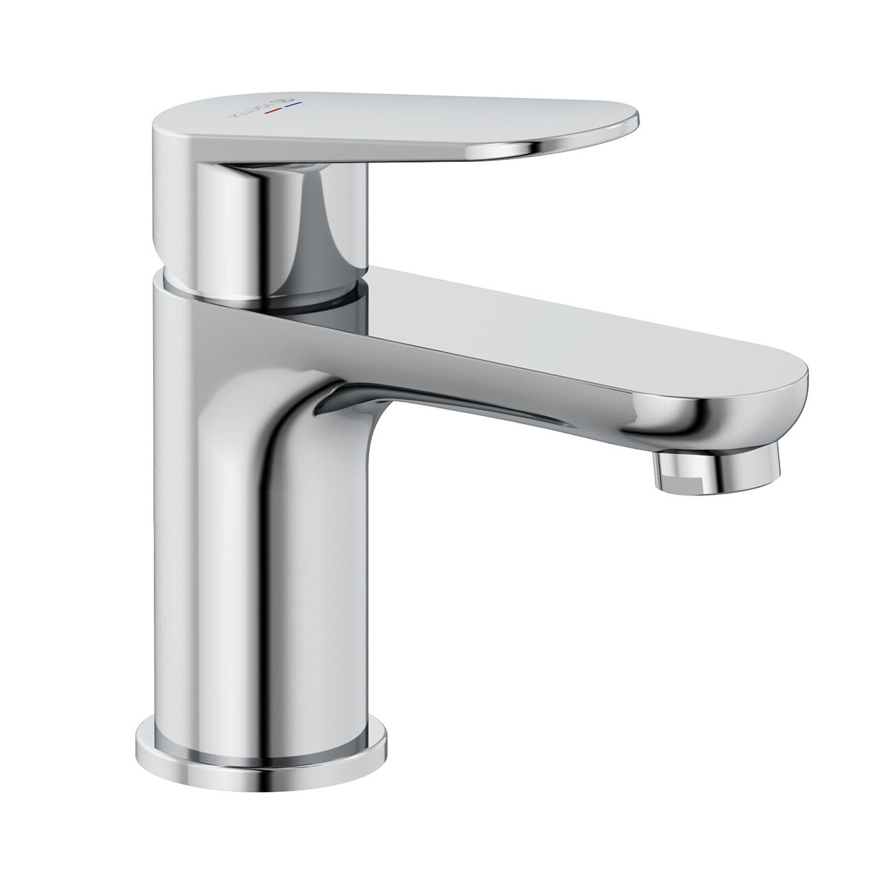 Смеситель для раковины Kludi X1 322900575