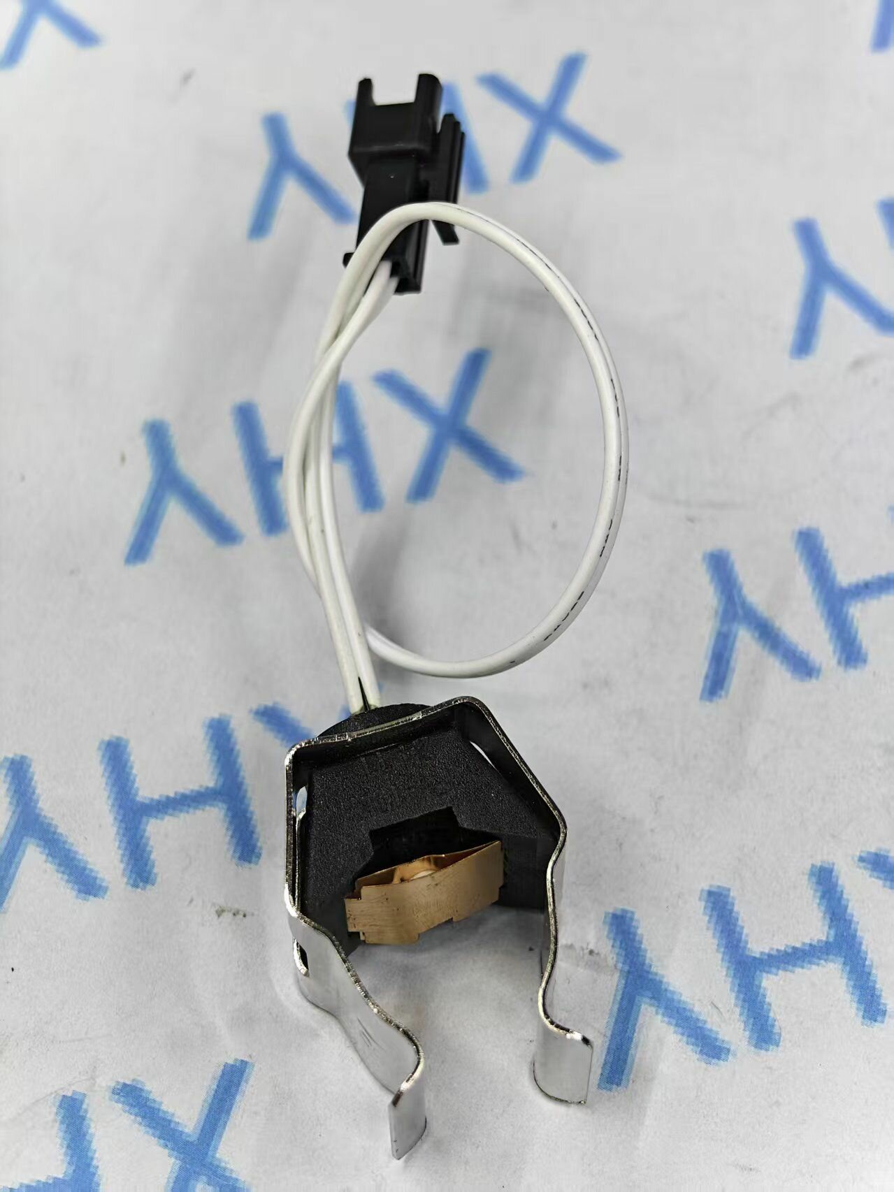 Запчасти и аксессуары для котлов