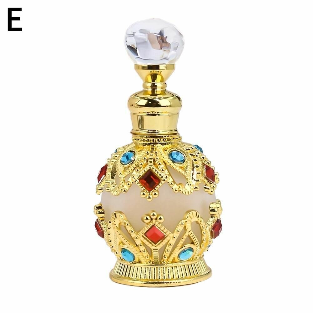 Флакон для духов