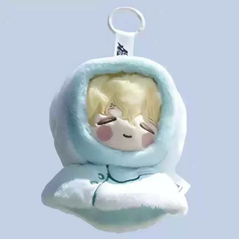 Фигурки ALIENSTAGE Sunny Day Bandai LUKA