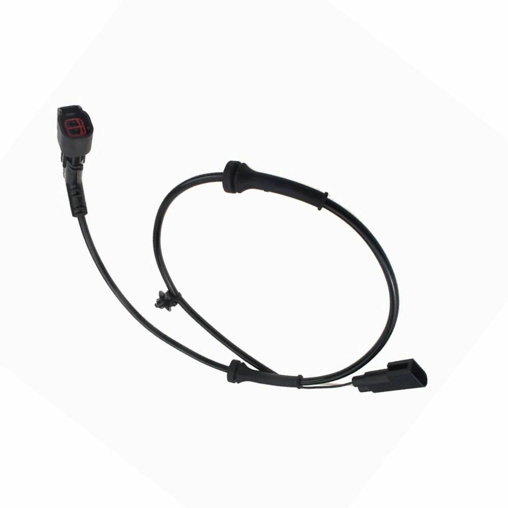 Датчик скорости вращения переднего абс для ford Mondeo MK3 2001-2007 LK1S7T2B325AC