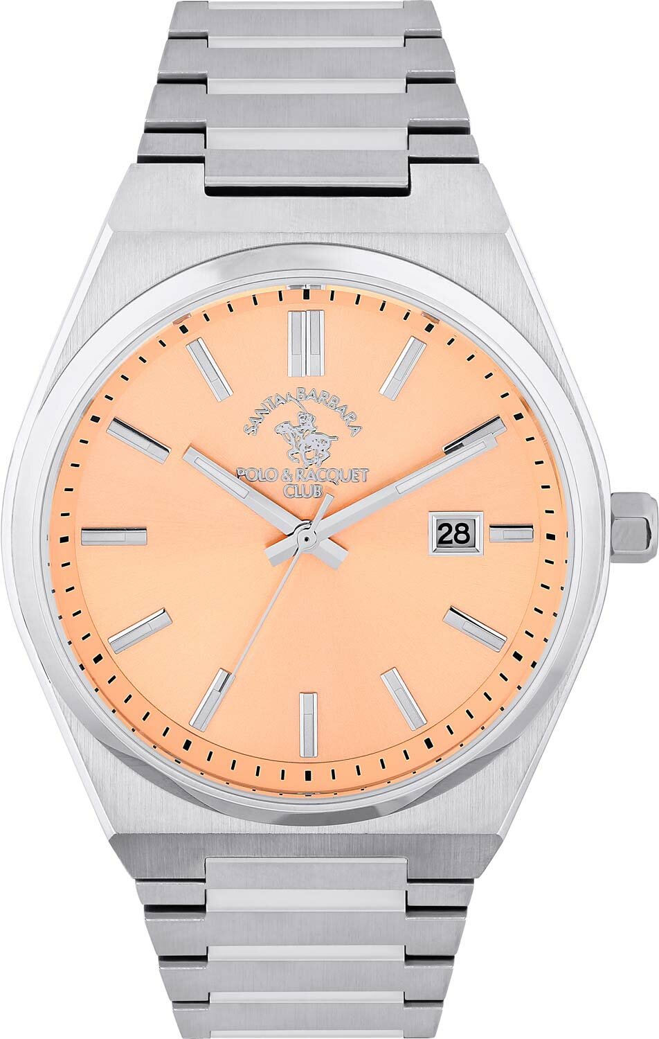 Наручные часы Legend