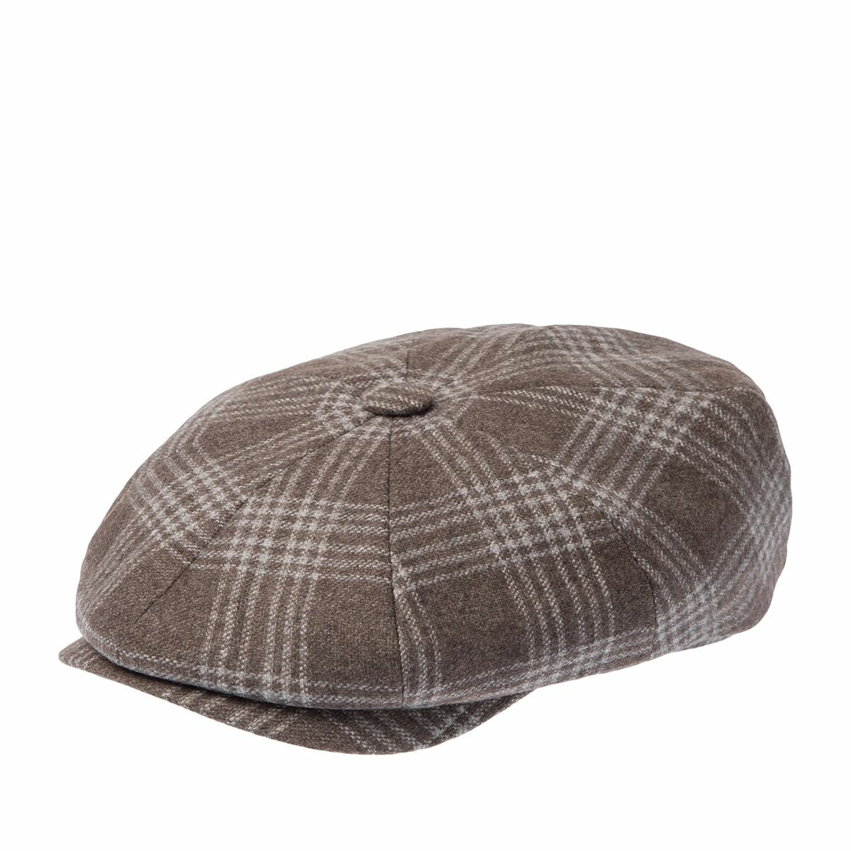 Кепка для мужчин и женщин