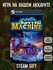 Survival Machine для | Steam Gift | русские субтитры и интерфейс , Цифровая верс...