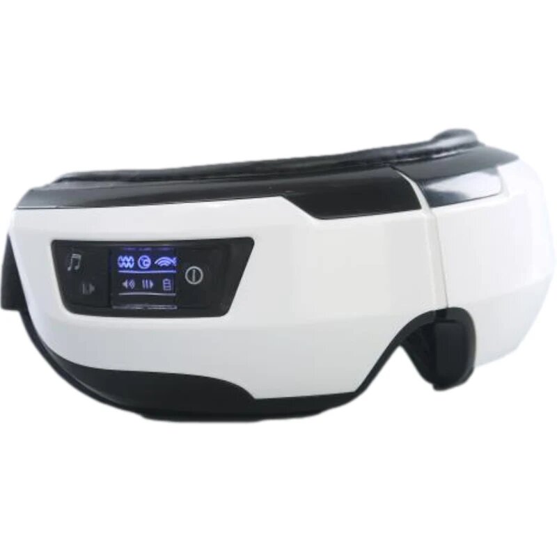 ECOVV 4D электрический массажер для глаз