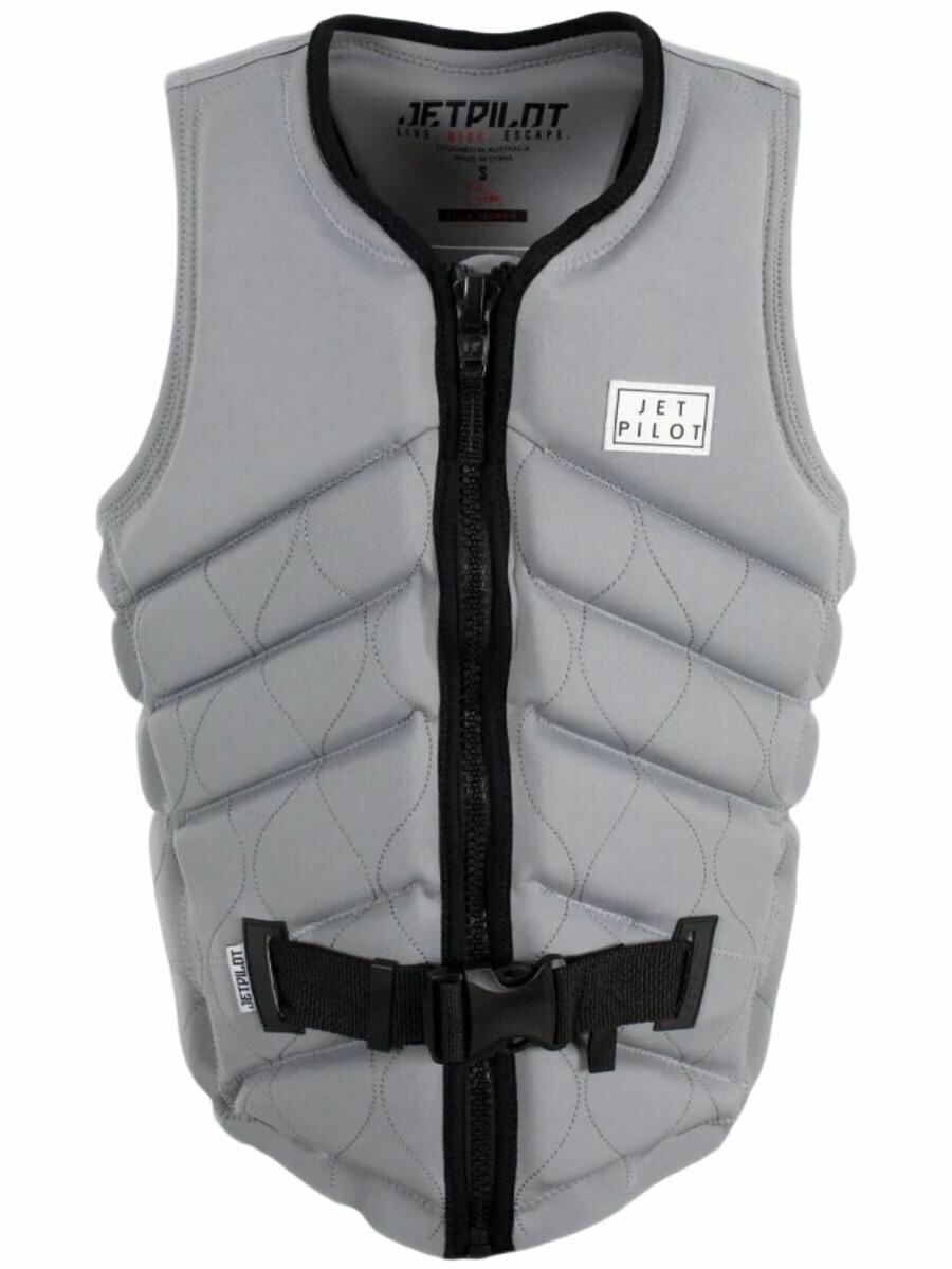 Спасательный жилет Jetpilot X1 F/E Felix, размер: 2XL