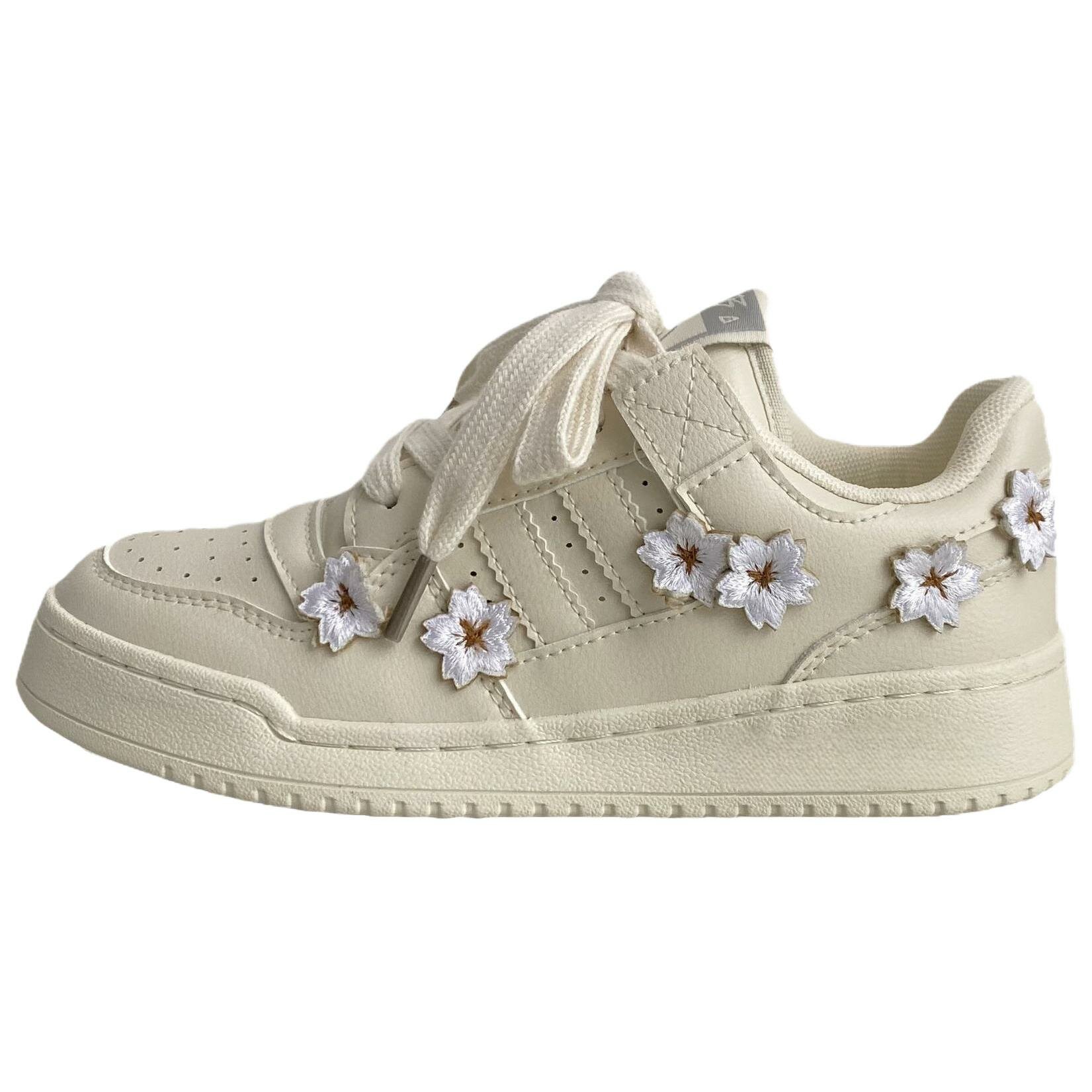 Кроссовки PARK DANCE