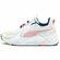 Кроссовки PUMA RS-X, размер EU 39 стопа (25CM)