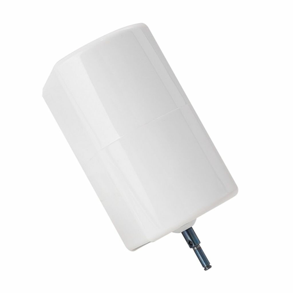 Швейные инструменты, Электродвигатель для многофункциональной домашней швейной машины, 1 шт.