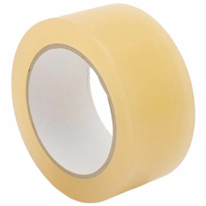 Клейкая лента