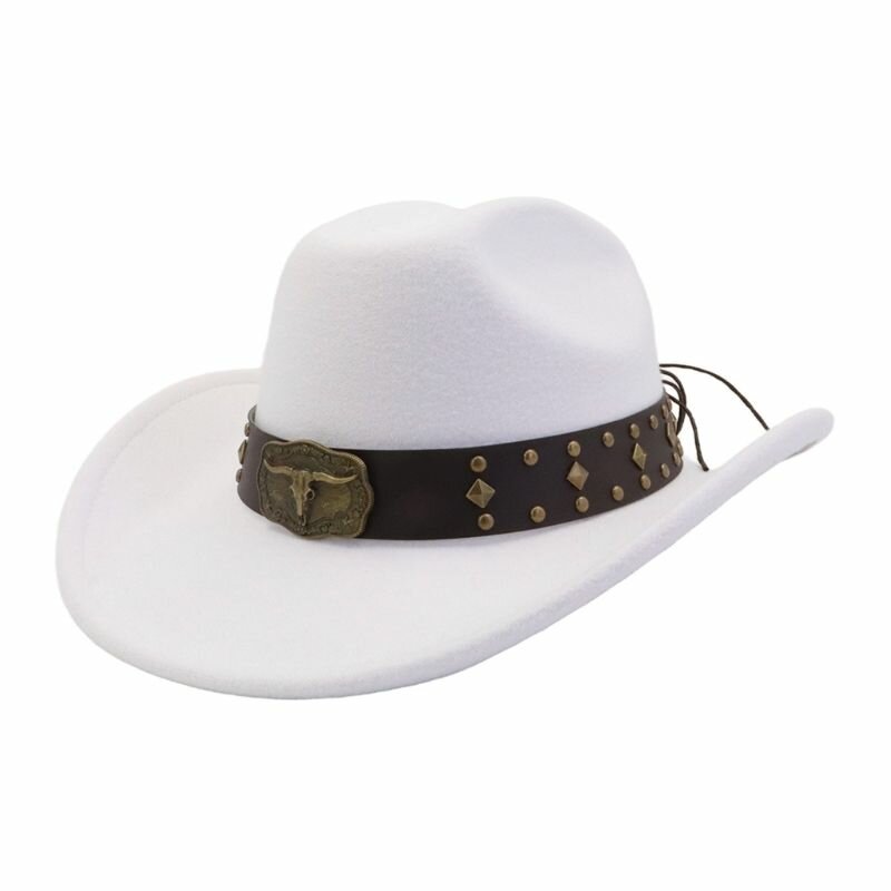 Шляпа  Базовая коллекция для девочек