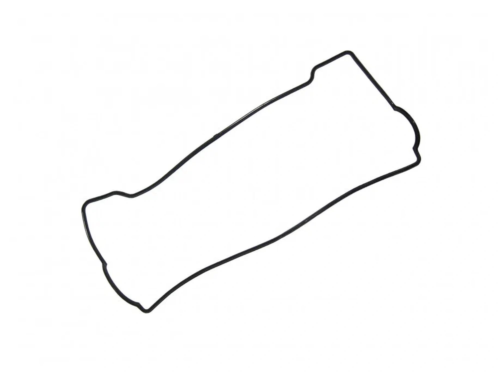 Прокладка клапанной крышки Geely E010001501, для двигателя, 300 г