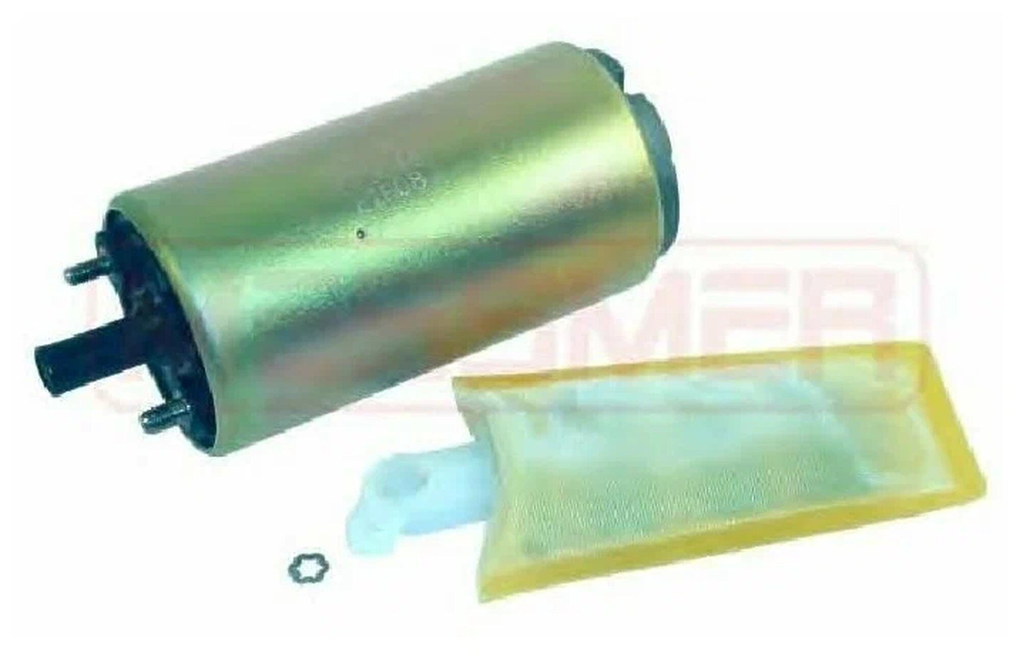 Насос топливный ERA 770046, для NISSAN MAXIMA, 3bar