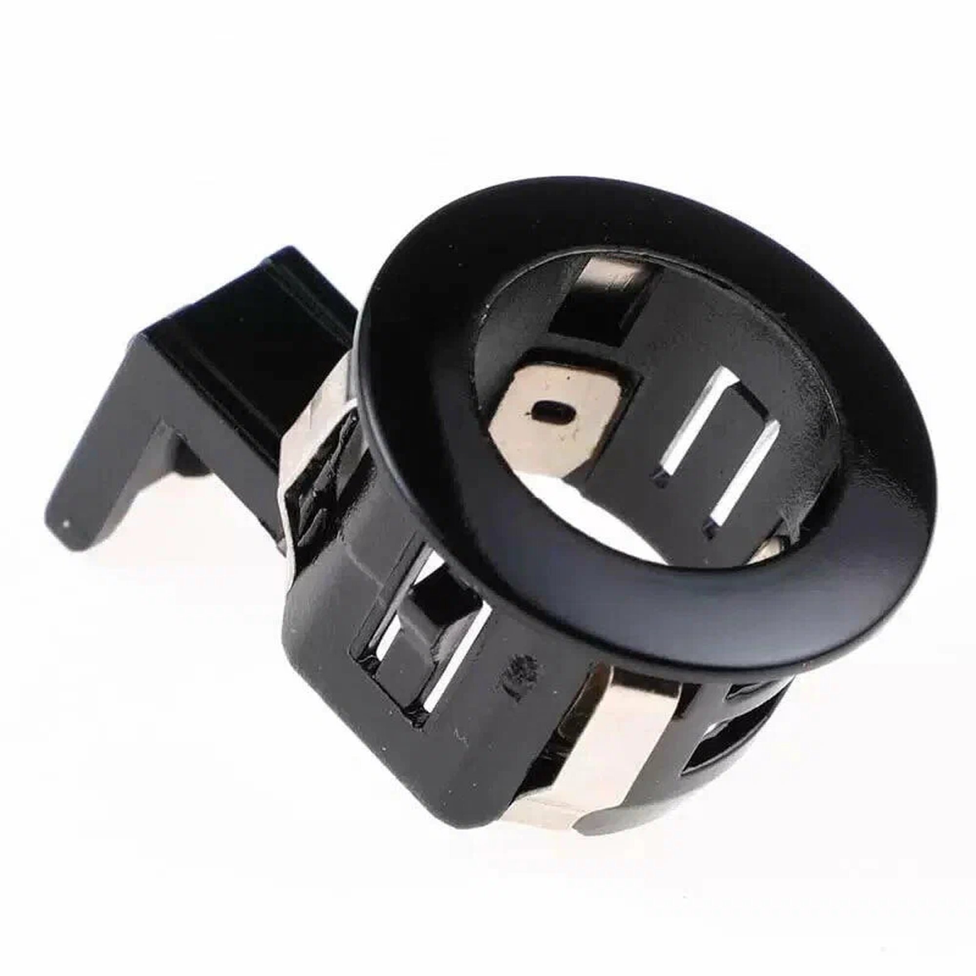 Фиксатор датчика парктроника Toyota 8934833060B5 для Honda, Lexus, Toyota