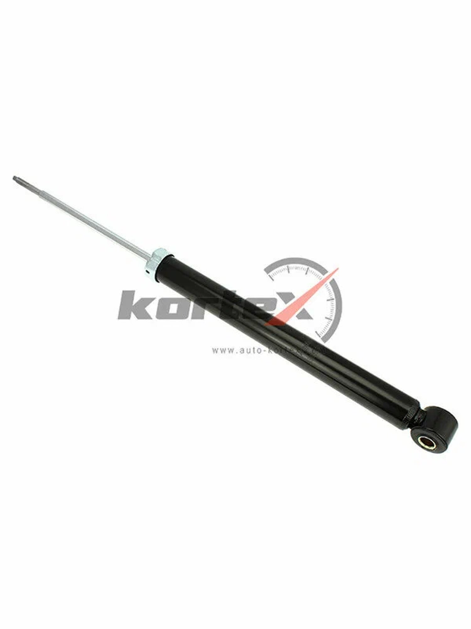 Амортизатор подвески газовый задний KORTEX KSA992STD для а/м RENAULT Arkana, Duster