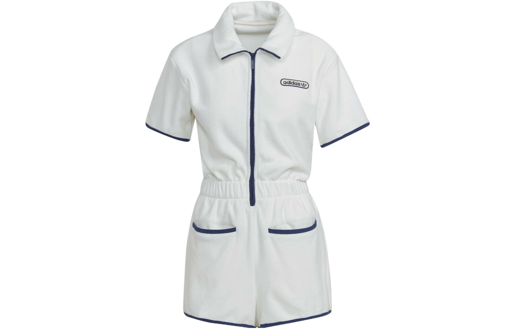 Лонгслив Adidas Originals