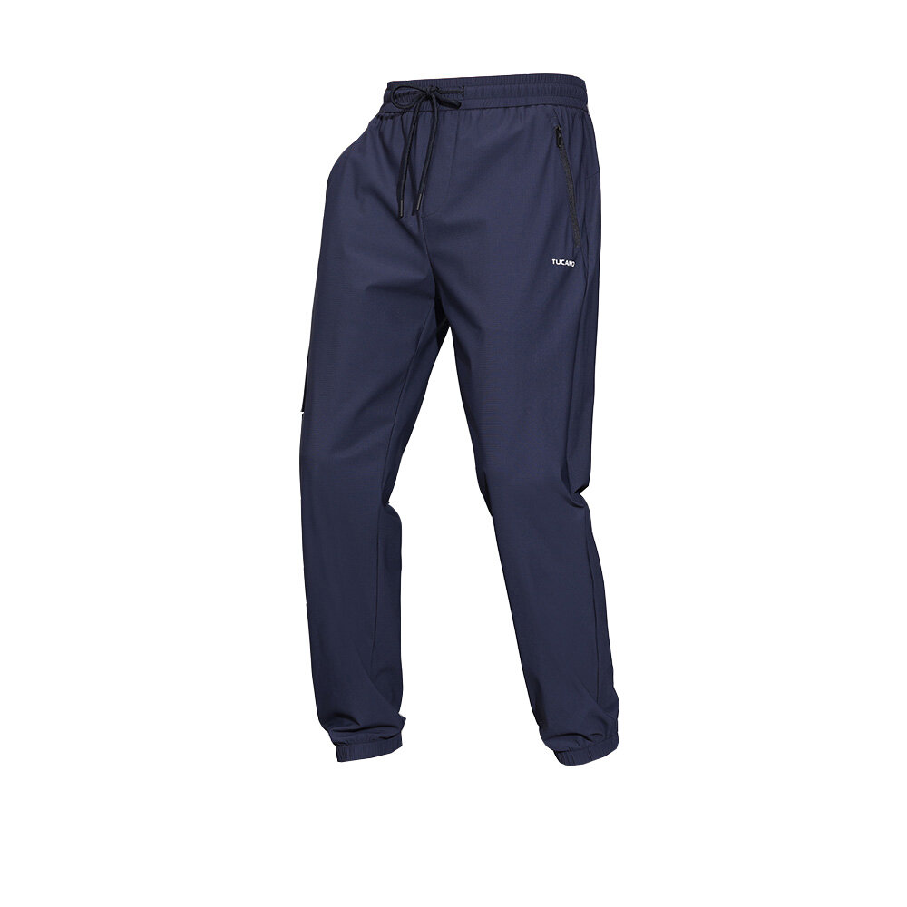 Брюки спортивные