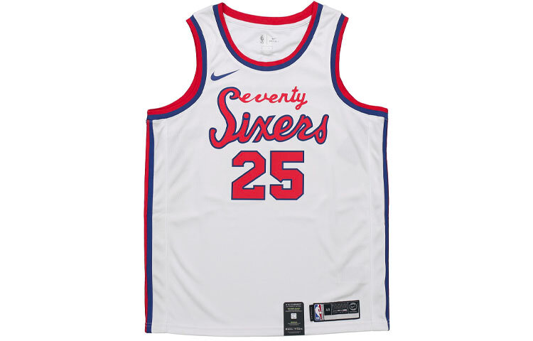 Форма спортивная Nike x NBA