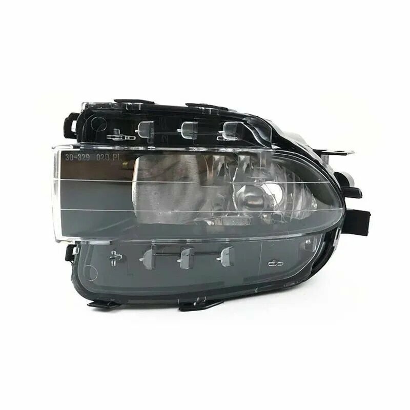 Фары автомобильные, Противотуманная фара, 1 шт, арт. Lexus GS серии GS300 GS350 GS430 GS460 GS450H 2006-201
