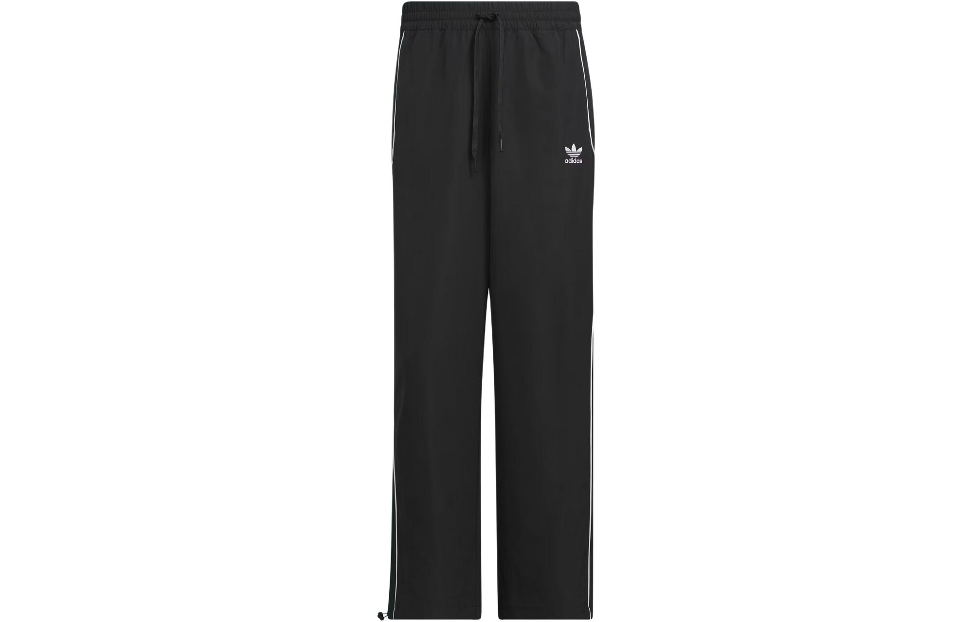 Брюки спортивные 3-Stripes