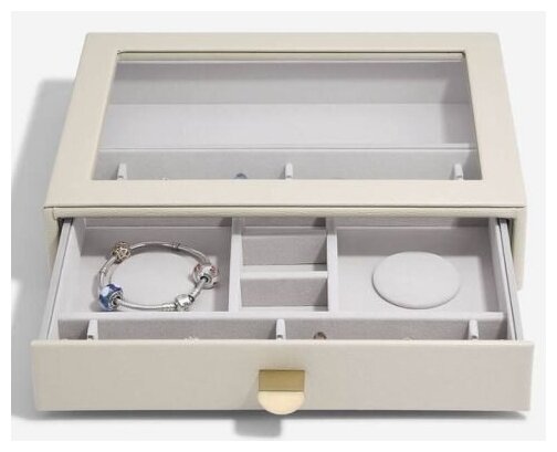 Шкатулка для украшений, LC Designs 75791