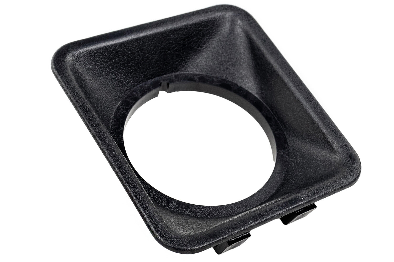 Рамка крепления переднего плафона освещения салона на ВАЗ 2108-21099, 2113-2115