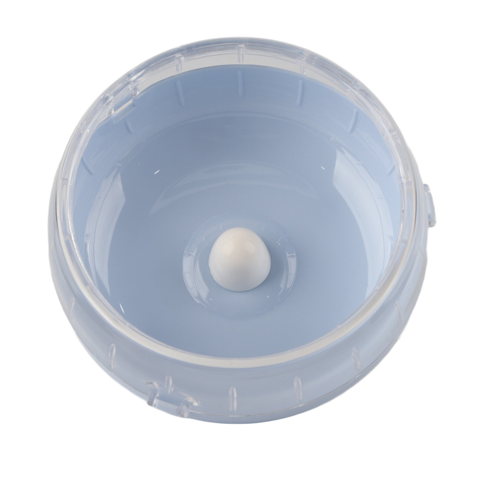 Колесо для бега для хомяков 12 см, супер-бесшумная игрушка для тренировок, ролик для клетки для мелких домашних животных, тихая круглая вращающаяся игрушка для карликовых хомяков