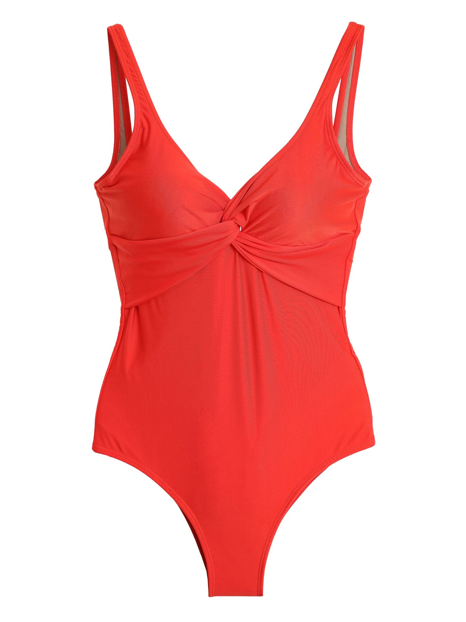 Купальник Adriana