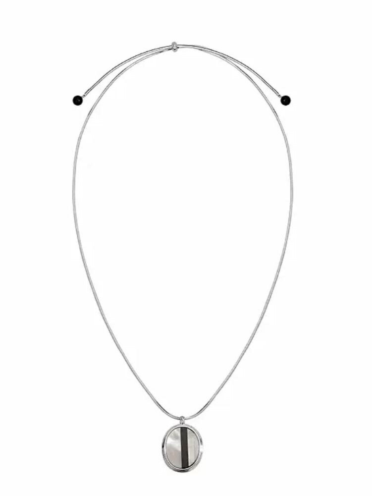 Чокер Академсервис