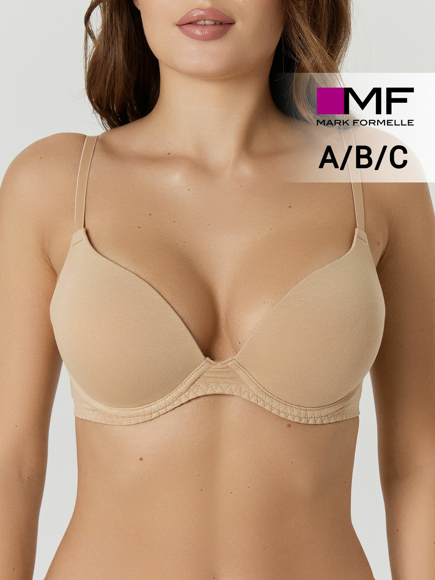 Бюстгальтер Нижнее белье