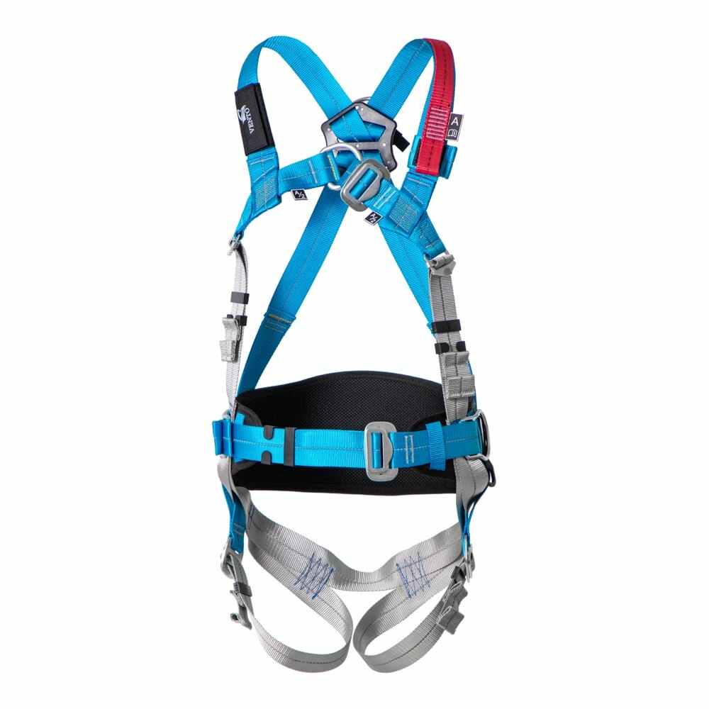 Привязь VENTO Высота 042