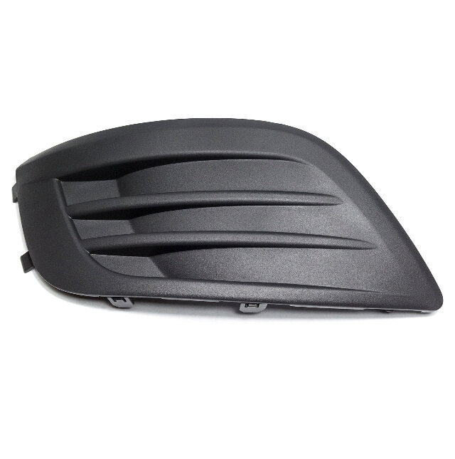 Заглушка противотуманных фар ВАЗ LADA Largus правая