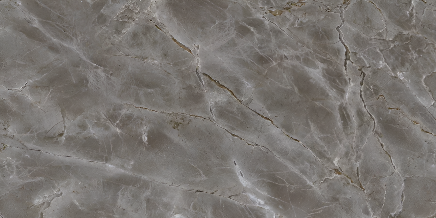 Керамическая плитка настенная Тянь-Шань Дамон под мрамор глянцевая TP3628B, 60 х 30 см, 1,8 м2