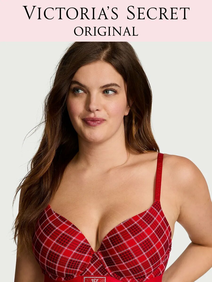 Бюстгальтер