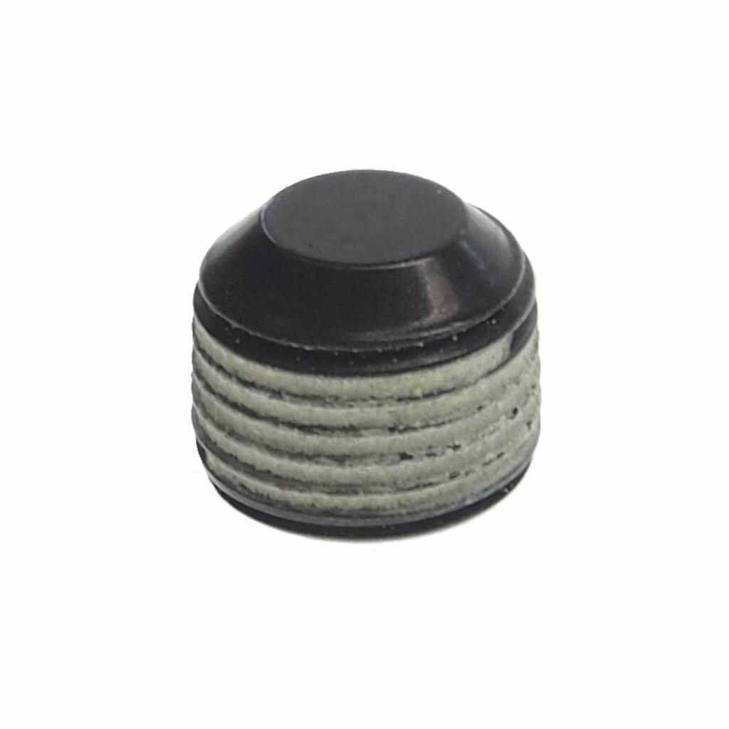 Заглушка HYUNDAI HD65,72,78, Accent (94-) головки блока OE