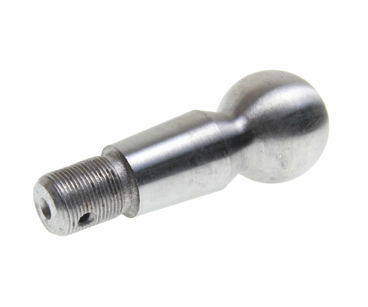 Палец рулевой тяги КАМАЗ (ОАО КАМАЗ)