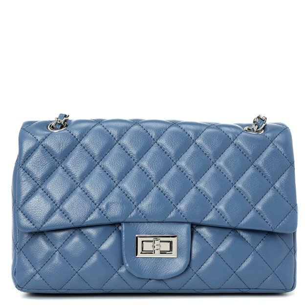 Сумка кросс-боди