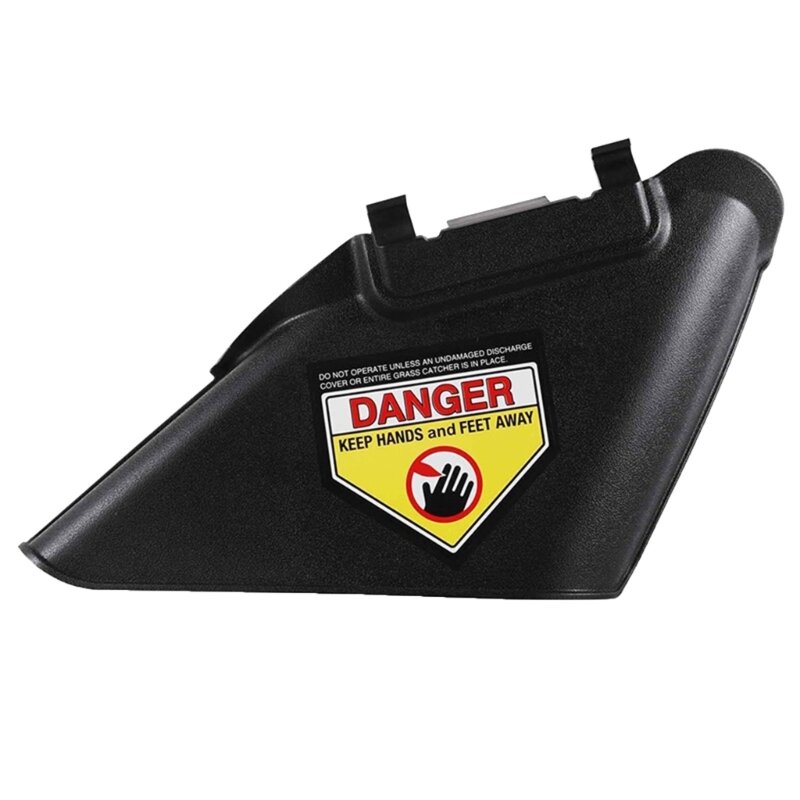 Газонокосилка Газонокосилка В Сборе С Ручным Приводом Аксессуары Для Косилки Часть 731-07486 для TB110 TB130 TB220 11A 12A